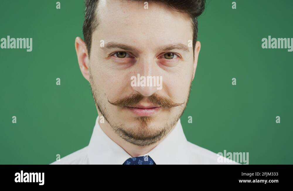 Man smiling Stock Videos & Footage - HD and 4K Video Clips - Alamy