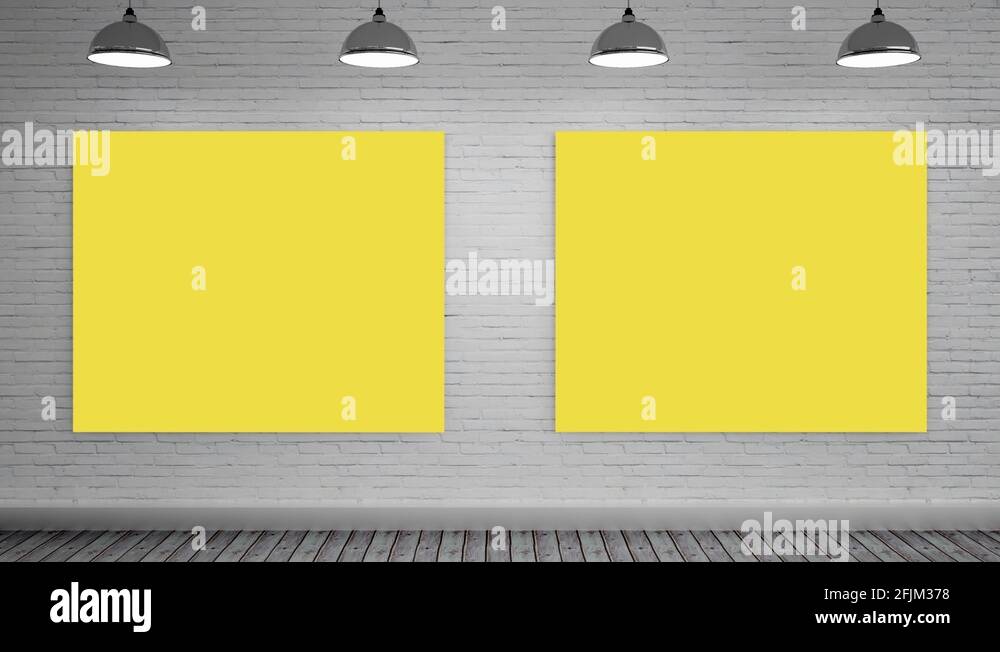 Fluid gallery Stock Videos & Footage - HD and 4K Video Clips - Alamy