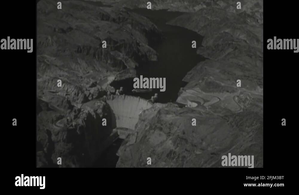 Naval chart ww2 Stock Videos & Footage - HD and 4K Video Clips - Alamy