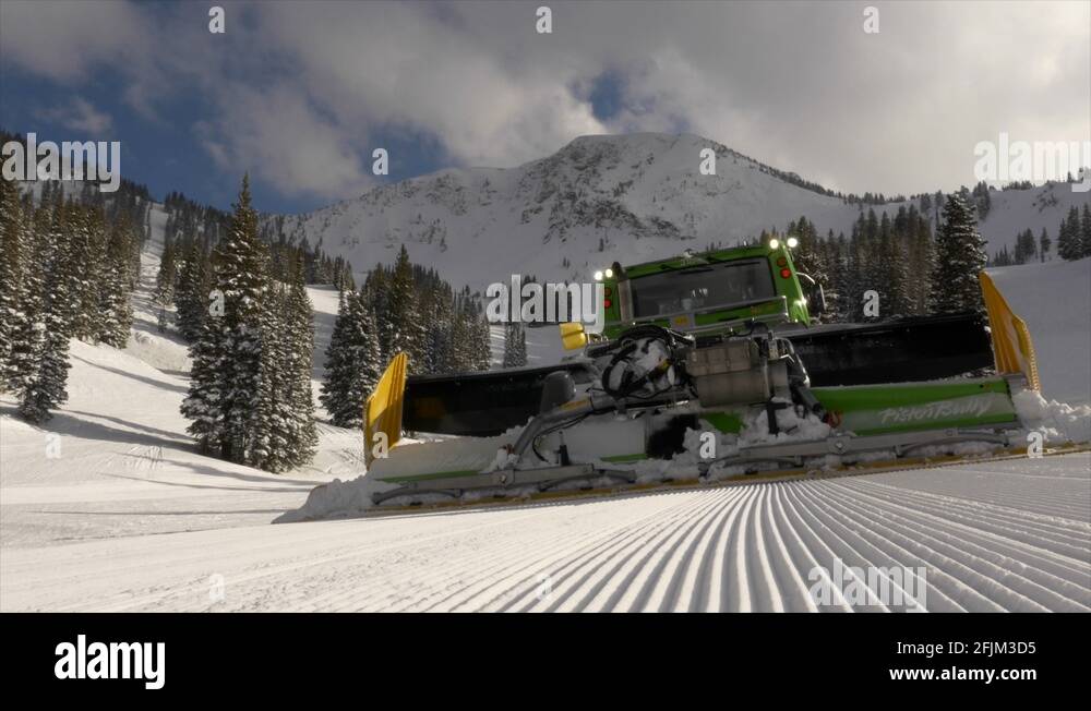 Bully snow Stock Videos & Footage - HD and 4K Video Clips - Alamy