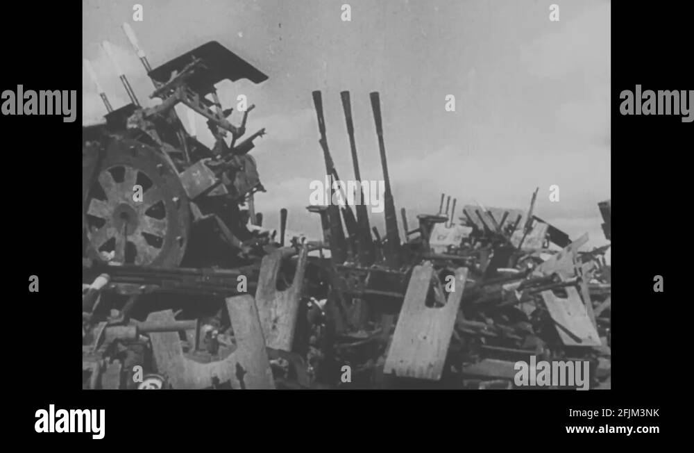 Melt gun Stock Videos & Footage - HD and 4K Video Clips - Alamy