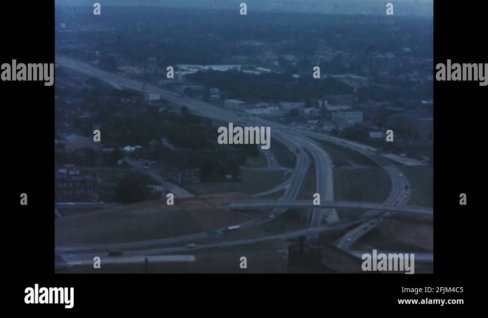 Kansas highways Stock Videos & Footage - HD and 4K Video Clips - Alamy