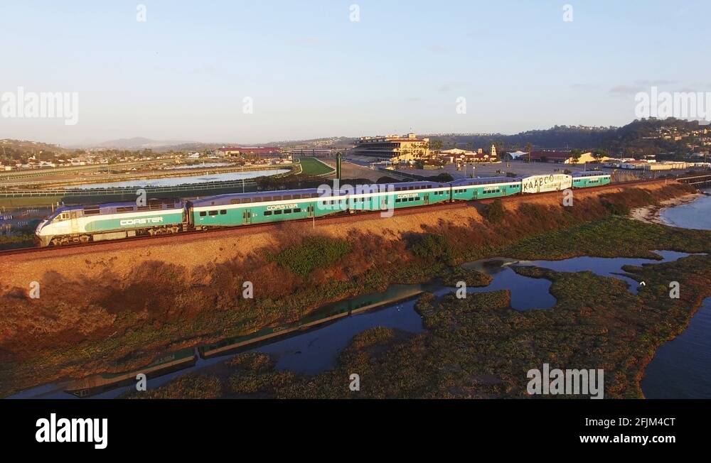 Long straight rail way Stock Videos & Footage - HD and 4K Video Clips ...