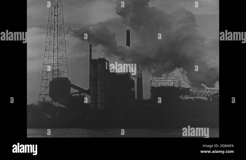 Electricity service transformer Stock Videos & Footage - HD and 4K ...