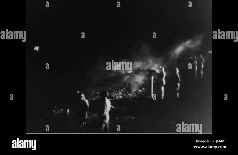 Dark target Stock Videos & Footage - HD and 4K Video Clips - Alamy