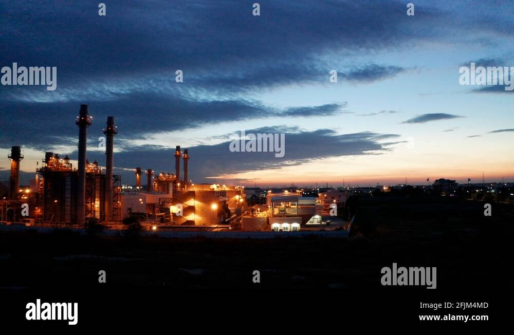 Chemical engineering background Stock Videos & Footage - HD and 4K ...