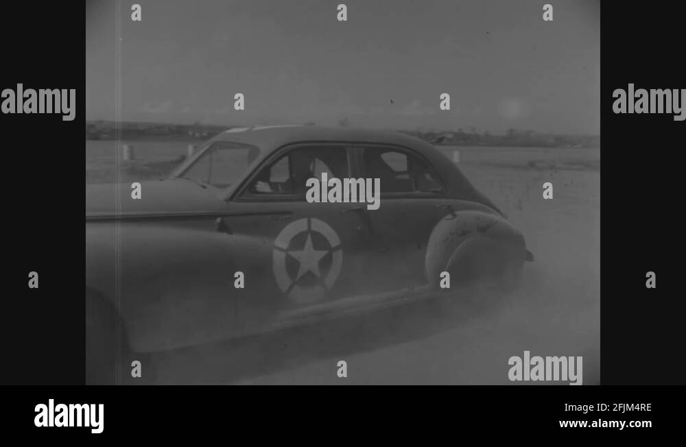 Ira uniform Stock Videos & Footage - HD and 4K Video Clips - Alamy