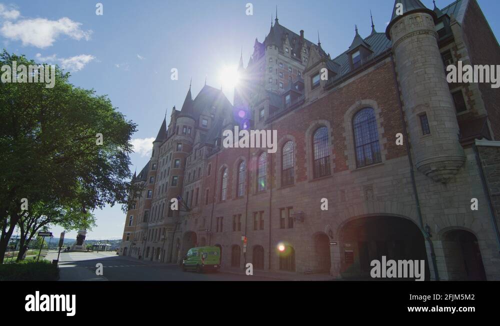 Fairmont city Stock Videos & Footage - HD and 4K Video Clips - Alamy