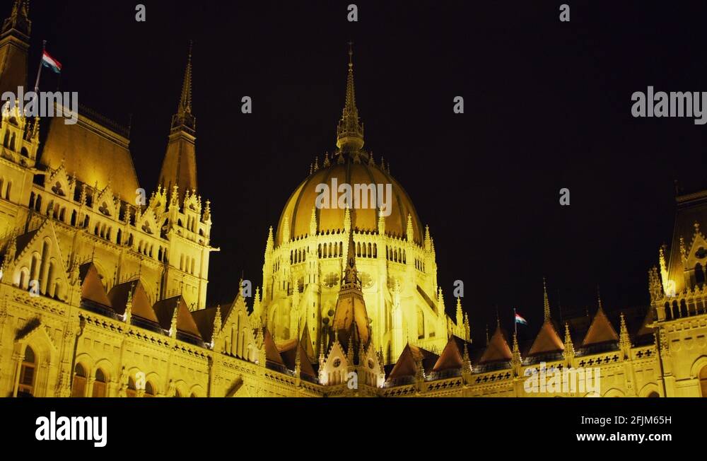 Parliament dome Stock Videos & Footage - HD and 4K Video Clips - Alamy