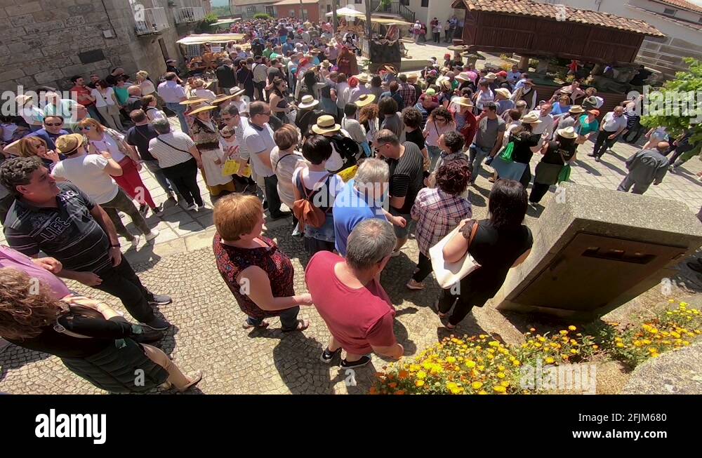 Pilgrimage pilgrimage pilgrimage Stock Videos & Footage - HD and 4K ...