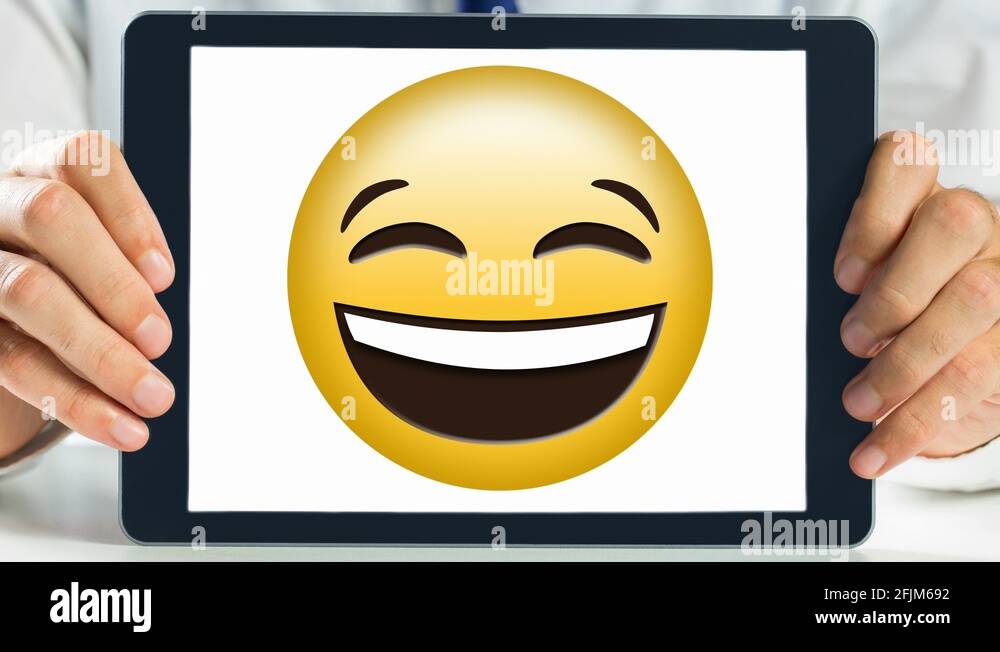 Smiley crying laughing Stock Videos & Footage - HD and 4K Video Clips ...