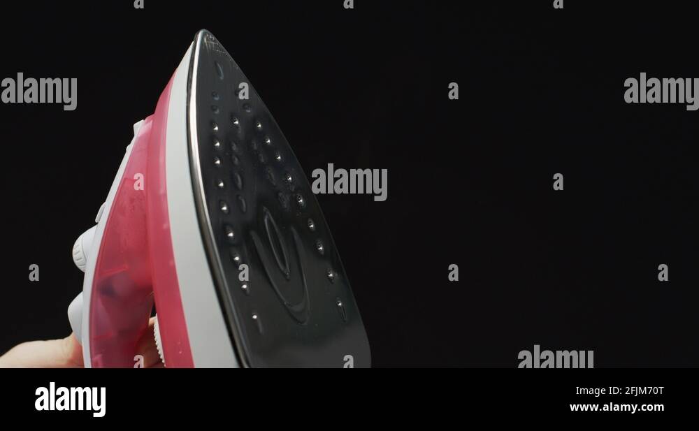 Releasing steam Stock Videos & Footage - HD and 4K Video Clips - Alamy