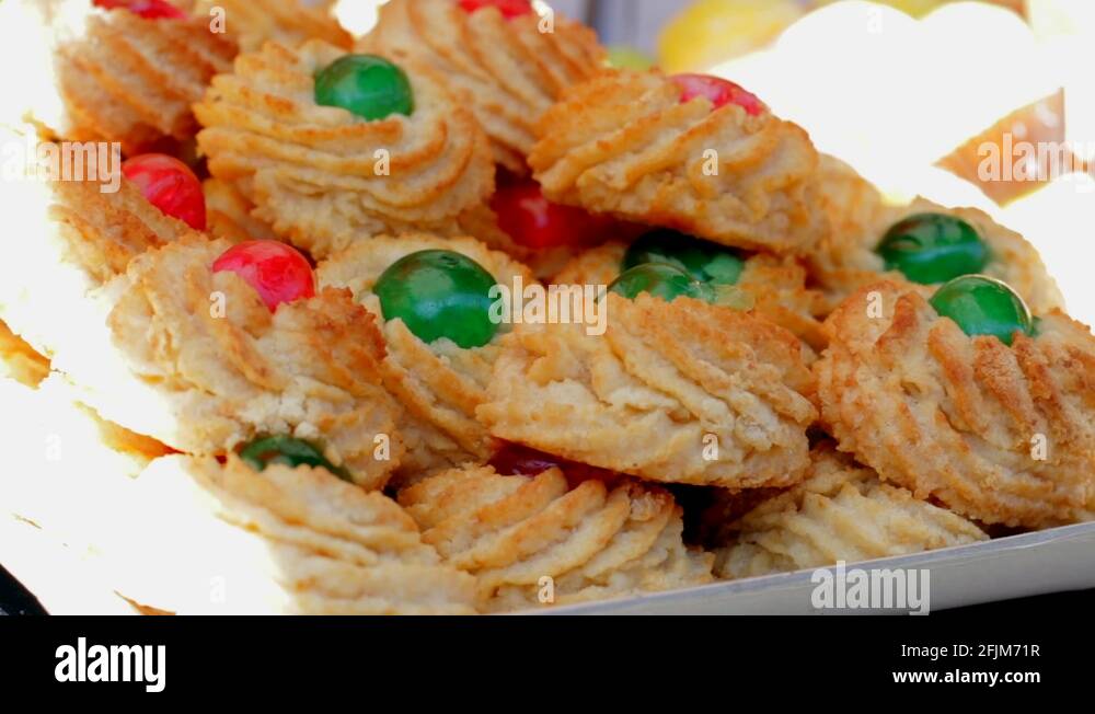 Viennese sweets Stock Videos & Footage - HD and 4K Video Clips - Alamy