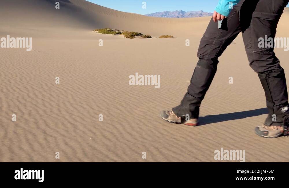 Women kicking sand Stock Videos & Footage - HD and 4K Video Clips - Alamy