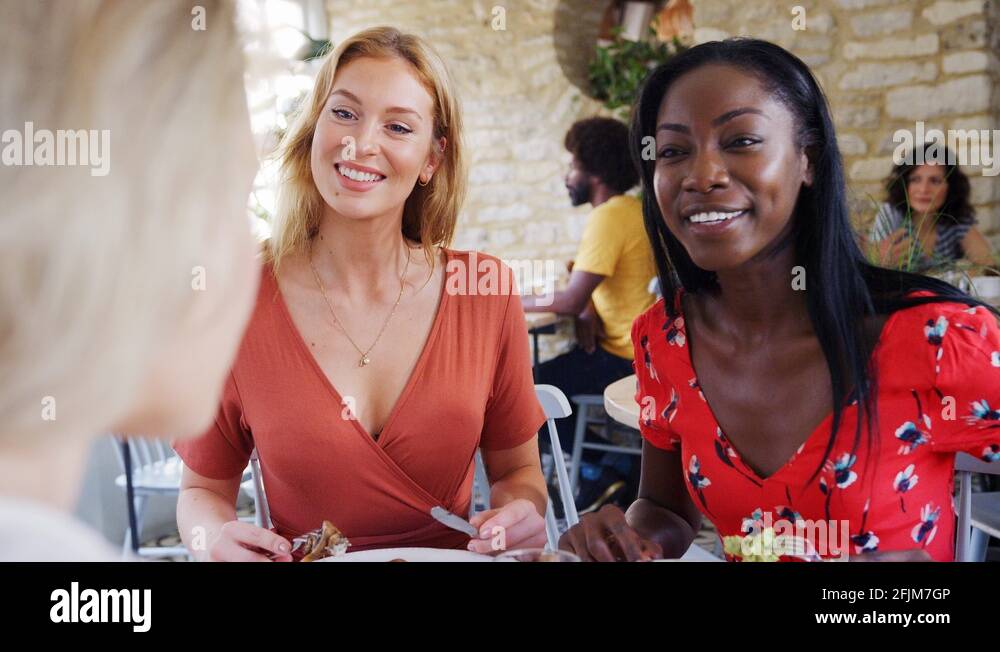 Group women only laughing Stock Videos & Footage - HD and 4K Video ...