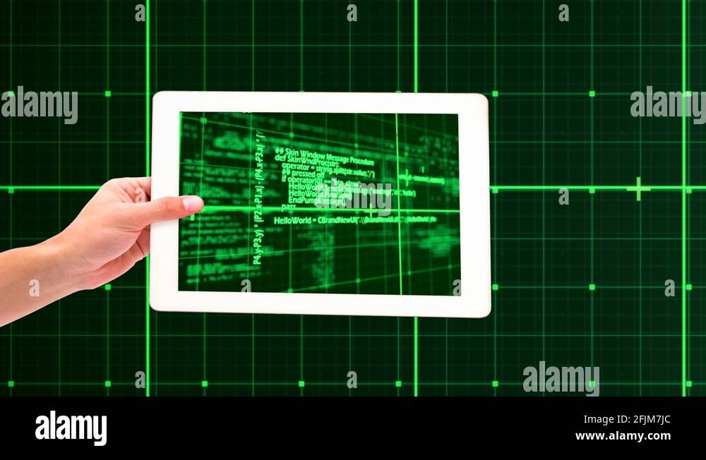 Showing green Stock Videos & Footage - HD and 4K Video Clips - Alamy