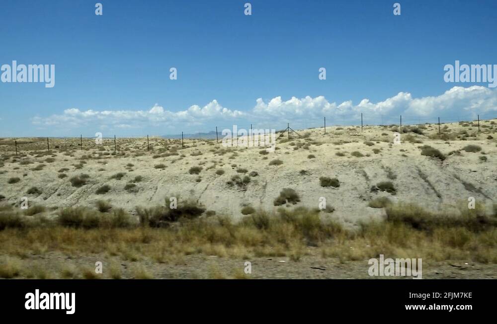 Driving the horizon Stock Videos & Footage - HD and 4K Video Clips - Alamy