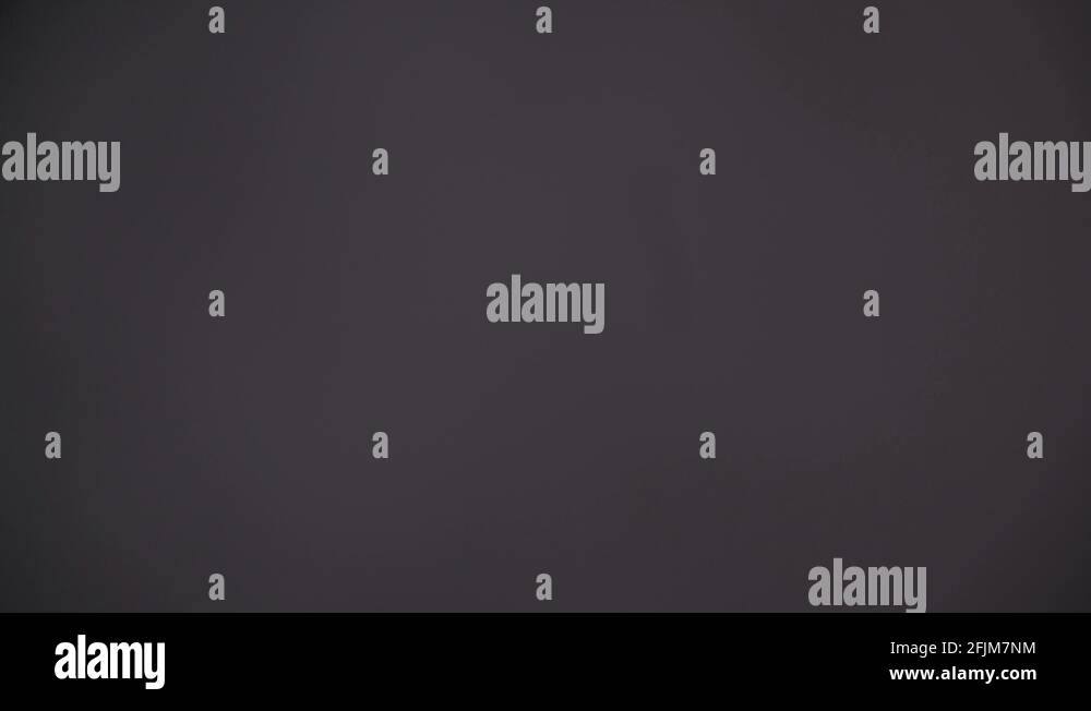 Scary intimidating Stock Videos & Footage - HD and 4K Video Clips - Alamy