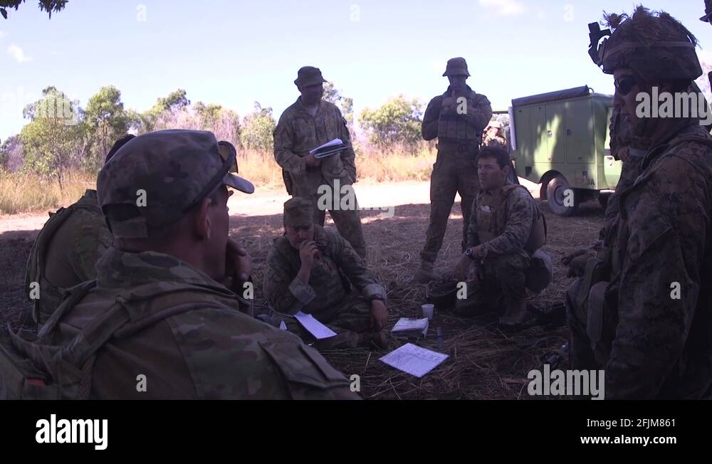 Dod drawing Stock Videos & Footage - HD and 4K Video Clips - Alamy