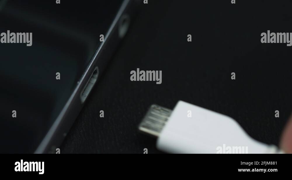 Charging a mobile phone Stock Videos & Footage - HD and 4K Video Clips ...