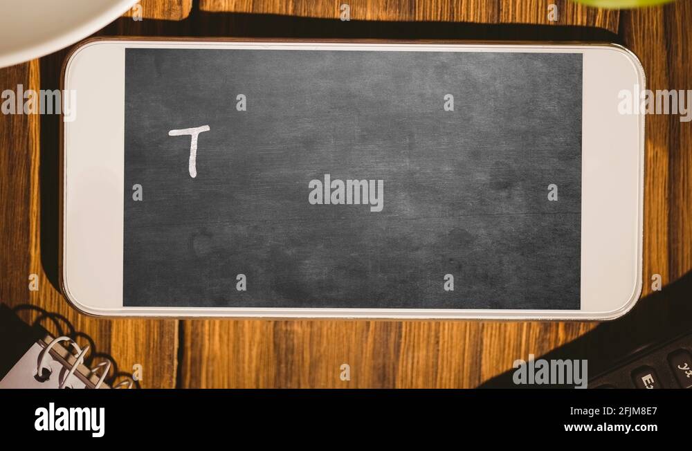 Blackboard writing Stock Videos & Footage - HD and 4K Video Clips - Alamy