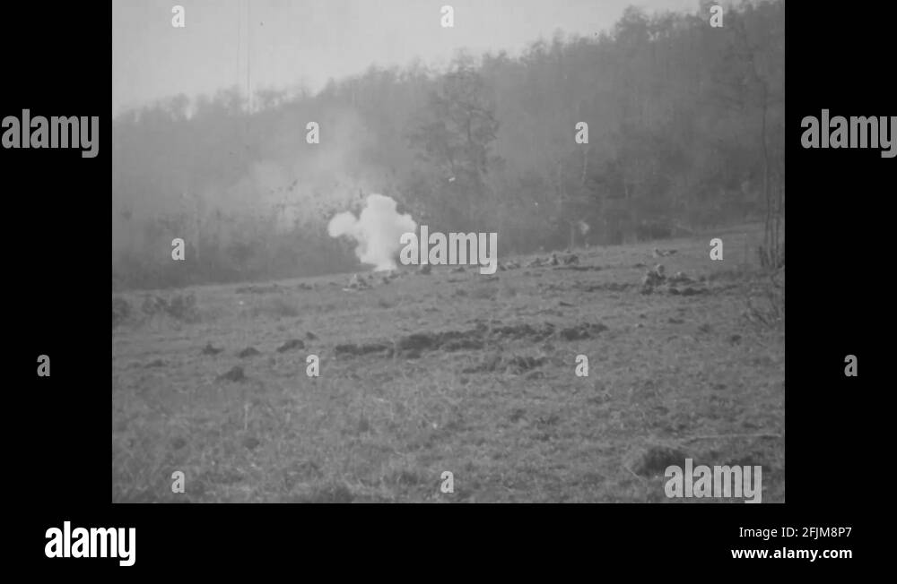 308th rifle division Stock Videos & Footage - HD and 4K Video Clips - Alamy