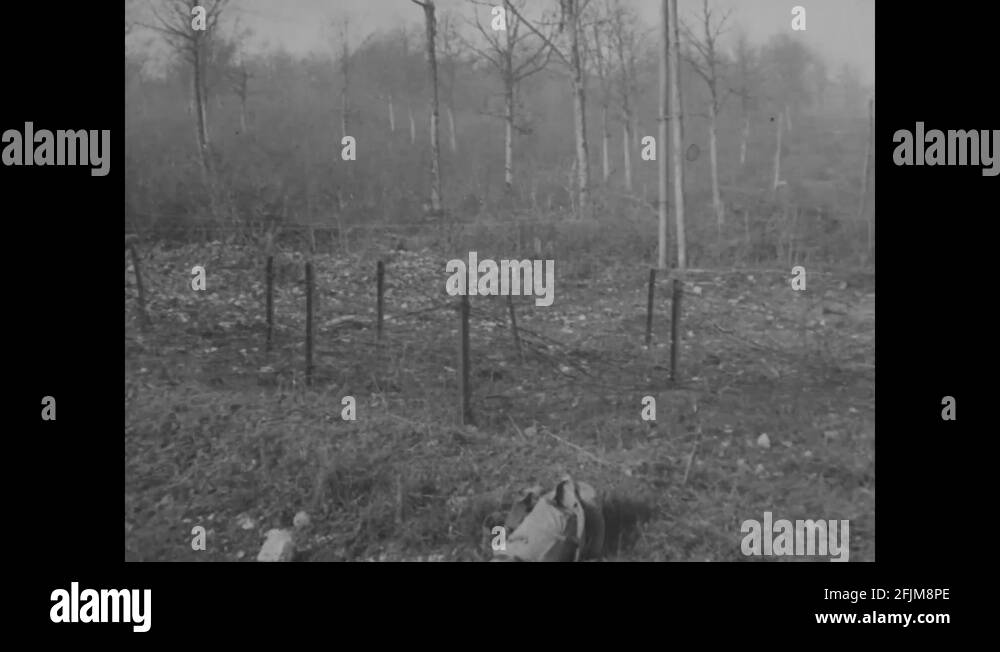 79th infantry division Stock Videos & Footage - HD and 4K Video Clips ...