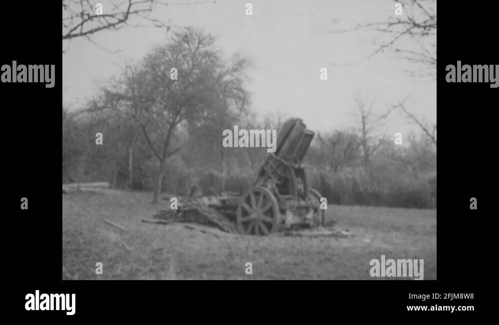 321st infantry Stock Videos & Footage - HD and 4K Video Clips - Alamy