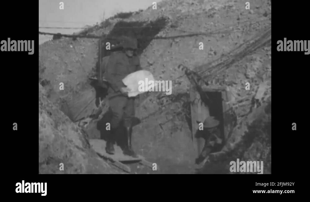 Colonel kelly Stock Videos & Footage - HD and 4K Video Clips - Alamy