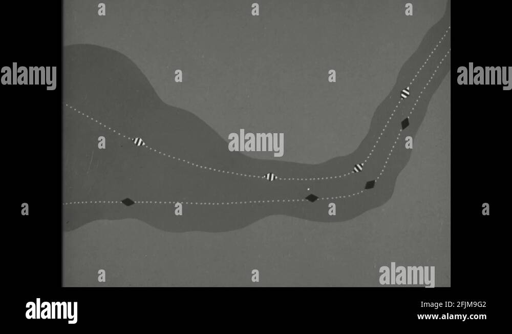 Army charts Stock Videos & Footage - HD and 4K Video Clips - Alamy
