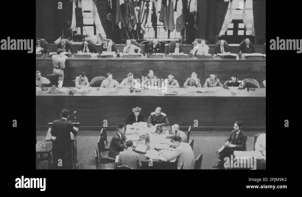 Japanese war machine Stock Videos & Footage - HD and 4K Video Clips - Alamy