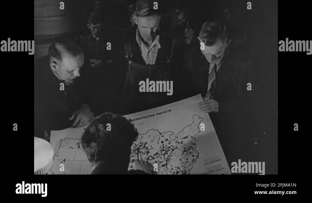 Power county map Stock Videos & Footage - HD and 4K Video Clips - Alamy