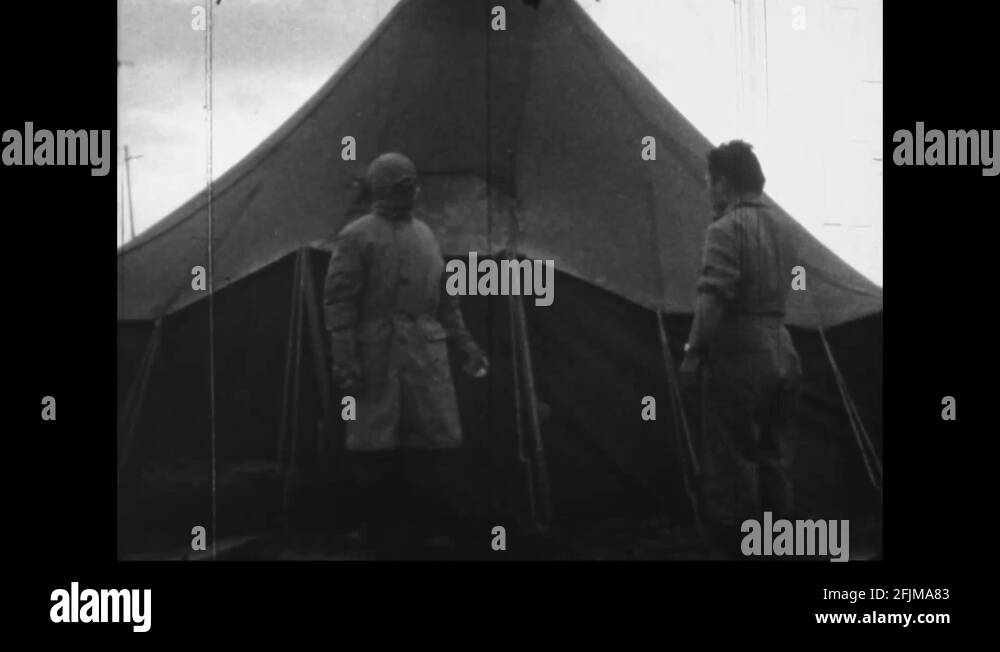 The mud soldier Stock Videos & Footage - HD and 4K Video Clips - Alamy