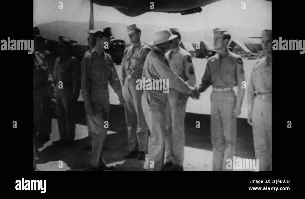 Combat group Stock Videos & Footage - HD and 4K Video Clips - Alamy