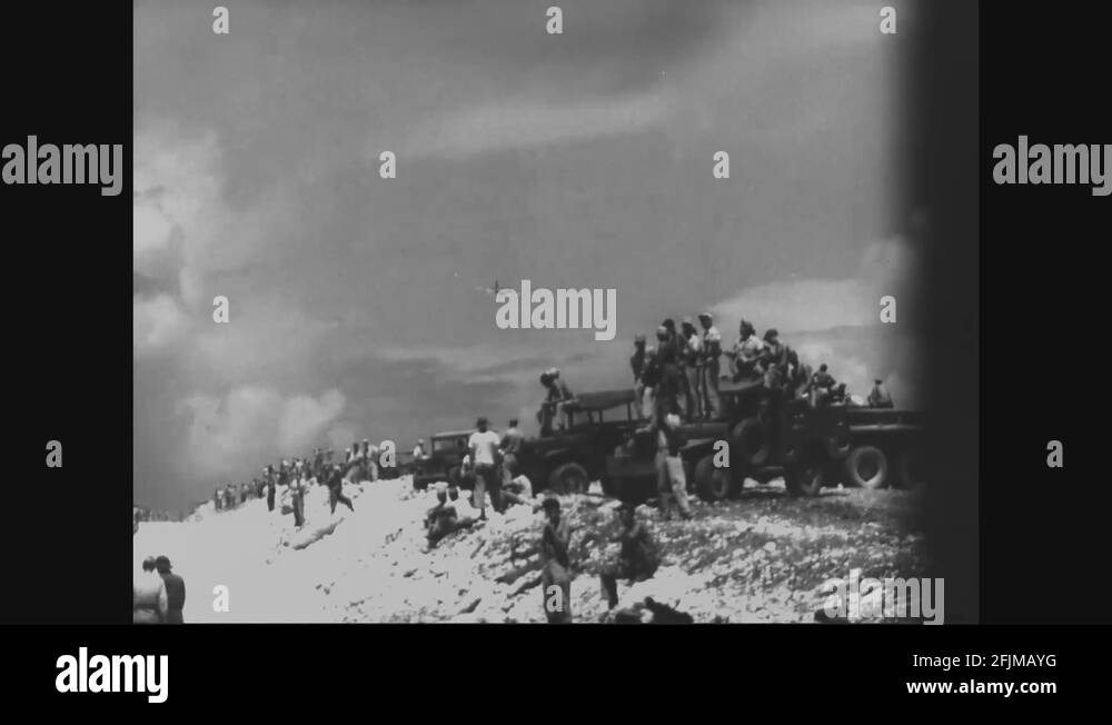 Okinawa people history Stock Videos & Footage - HD and 4K Video Clips ...