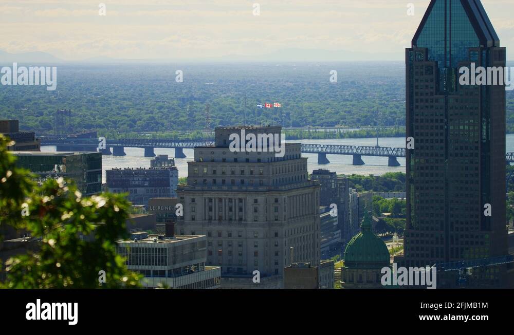 Victoria bridge montreal Stock Videos & Footage - HD and 4K Video Clips ...