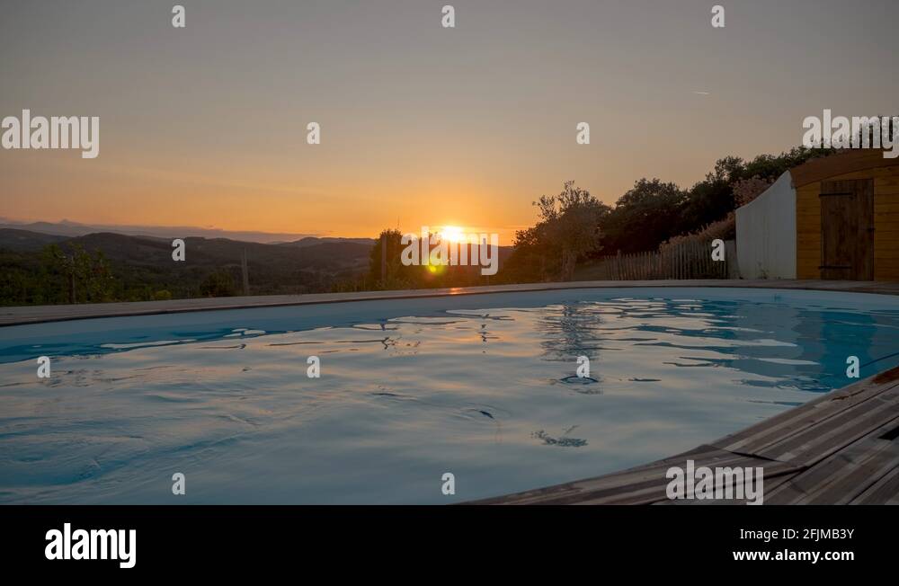 France swimming pool Stock Videos & Footage - HD and 4K Video Clips - Alamy