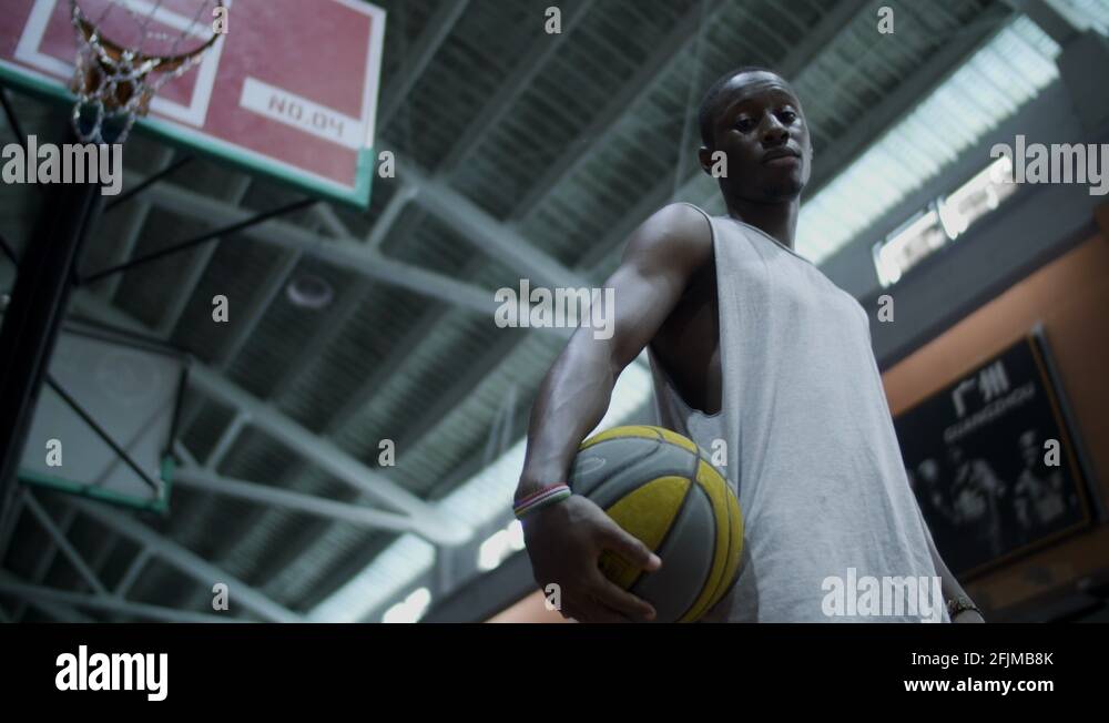 Cool black boy Stock Videos & Footage - HD and 4K Video Clips - Alamy