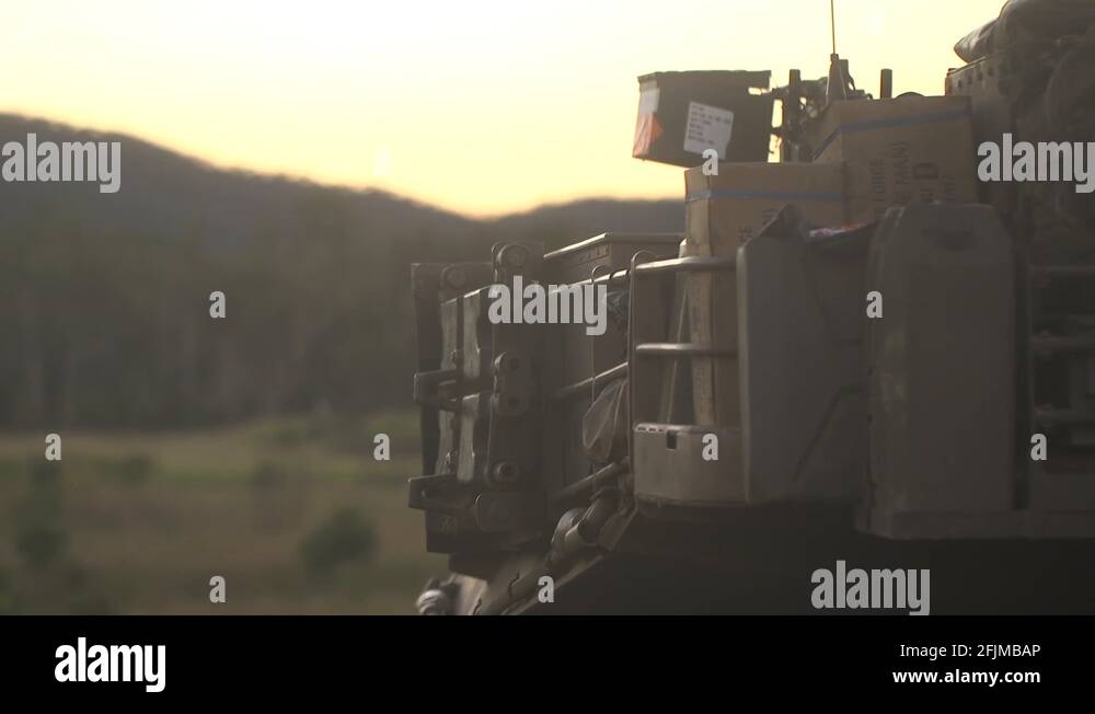 Aim to target Stock Videos & Footage - HD and 4K Video Clips - Alamy