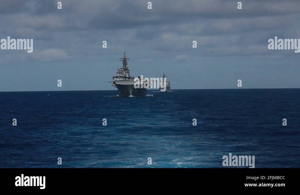 Uss anchorage Stock Videos & Footage - HD and 4K Video Clips - Alamy