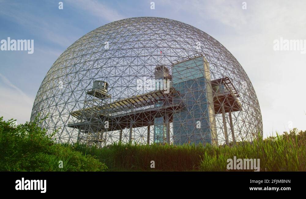 Biosphere Stock Videos & Footage - HD and 4K Video Clips - Alamy