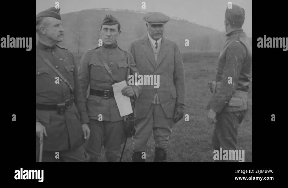 Gun inspection Stock Videos & Footage - HD and 4K Video Clips - Alamy