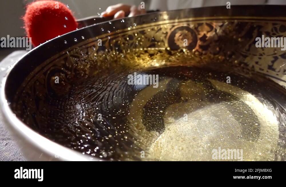 Tibetan monk instrument Stock Videos & Footage - HD and 4K Video Clips ...