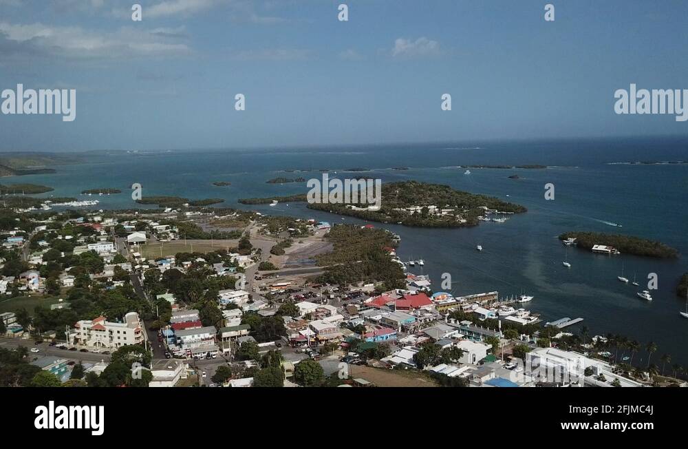 Angled flight deck Stock Videos & Footage - HD and 4K Video Clips - Alamy