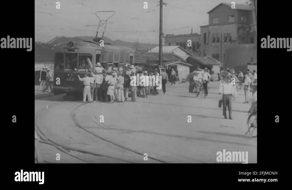 Native american government structure Stock Videos & Footage - HD and 4K ...