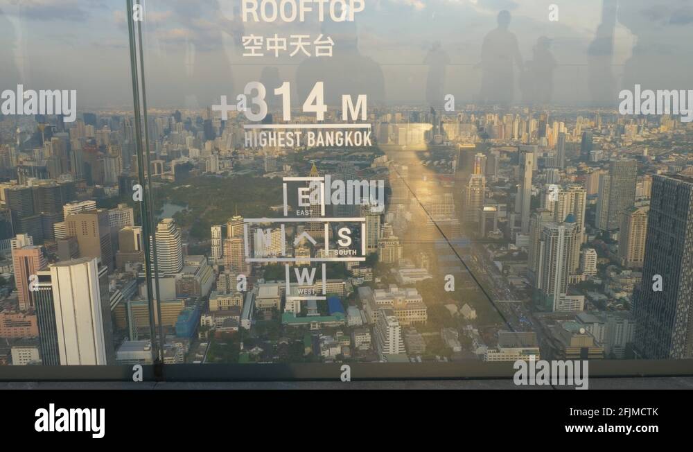 Meter high Stock Videos & Footage - HD and 4K Video Clips - Alamy