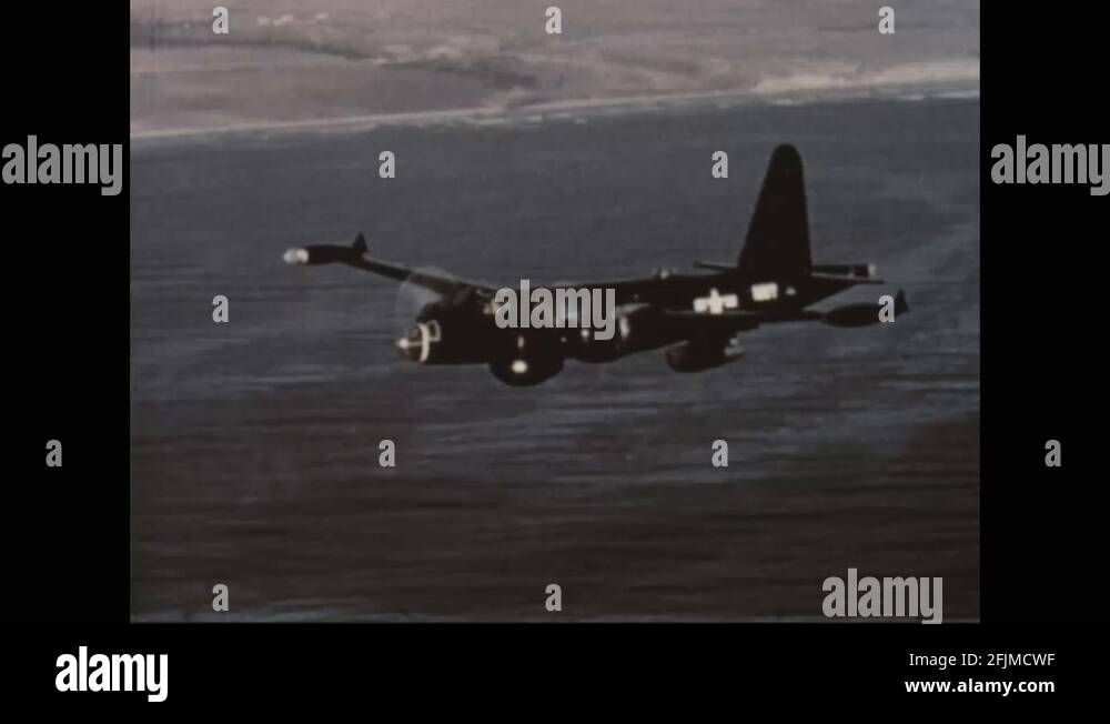Lockheed neptune Stock Videos & Footage - HD and 4K Video Clips - Alamy