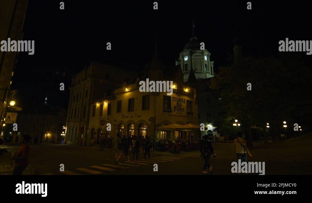 Red fort night Stock Videos & Footage - HD and 4K Video Clips - Alamy