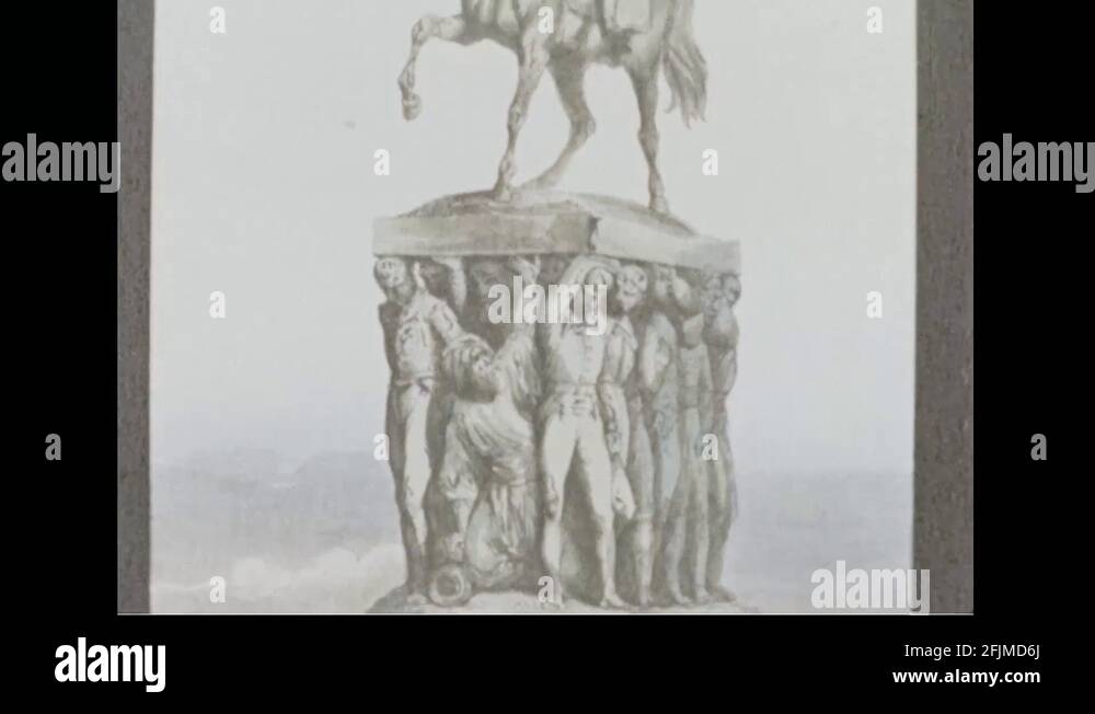 The three squares Stock Videos & Footage - HD and 4K Video Clips - Alamy