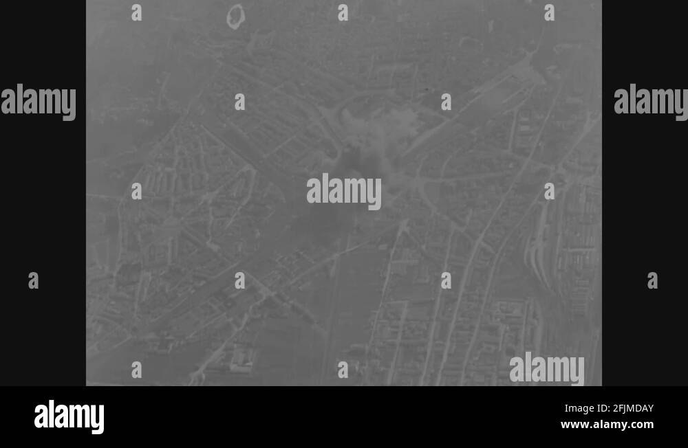 At which enemy planes were flying Stock Videos & Footage - HD and 4K ...